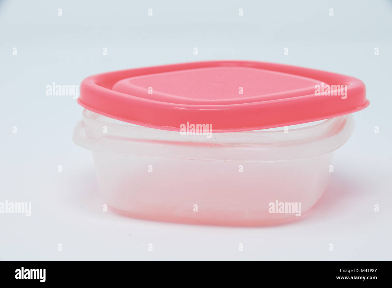 Tupperware hi-res stock photography and images - Alamy