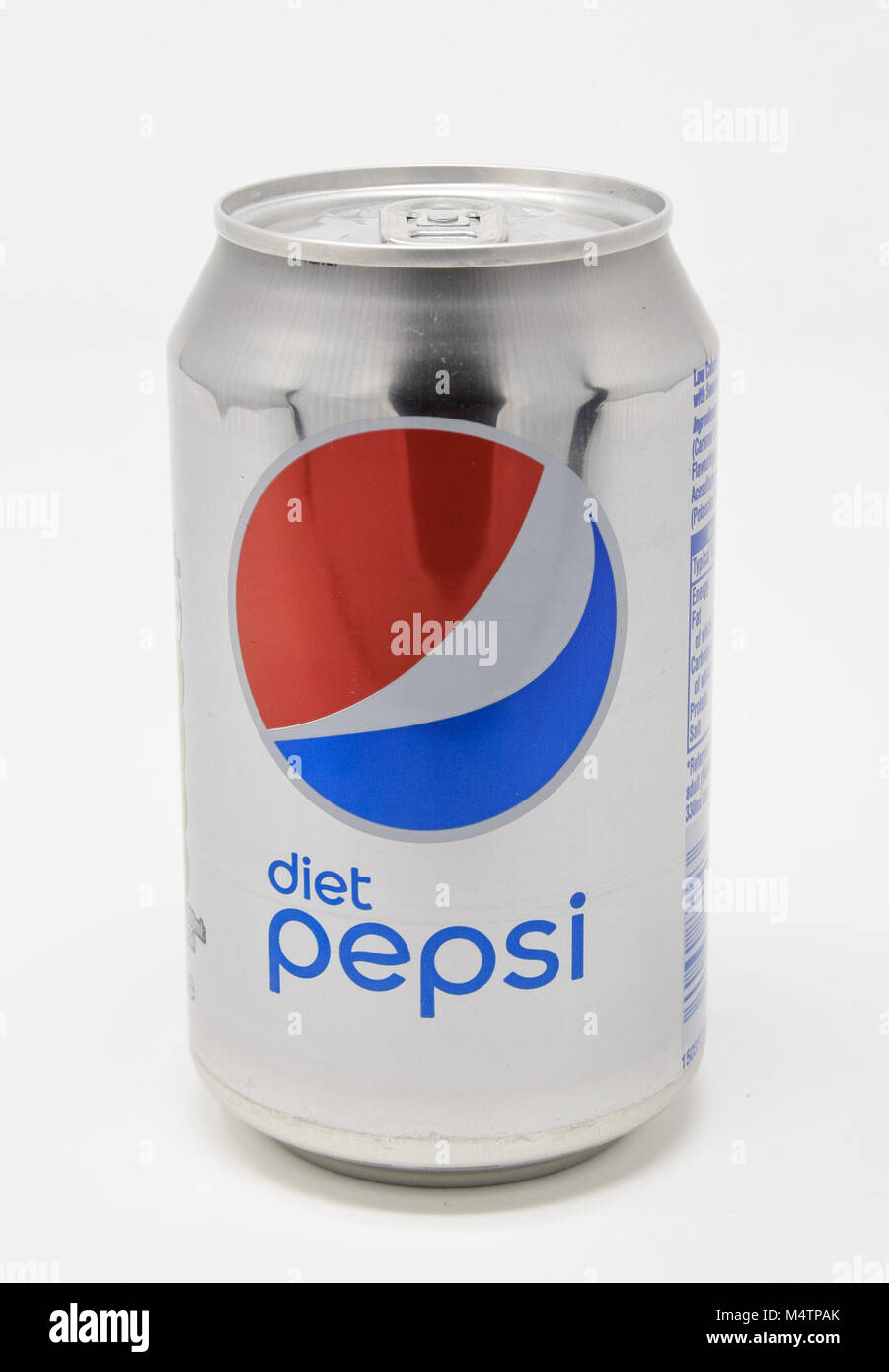 Diet pepsi hi-res stock photography and images - Alamy