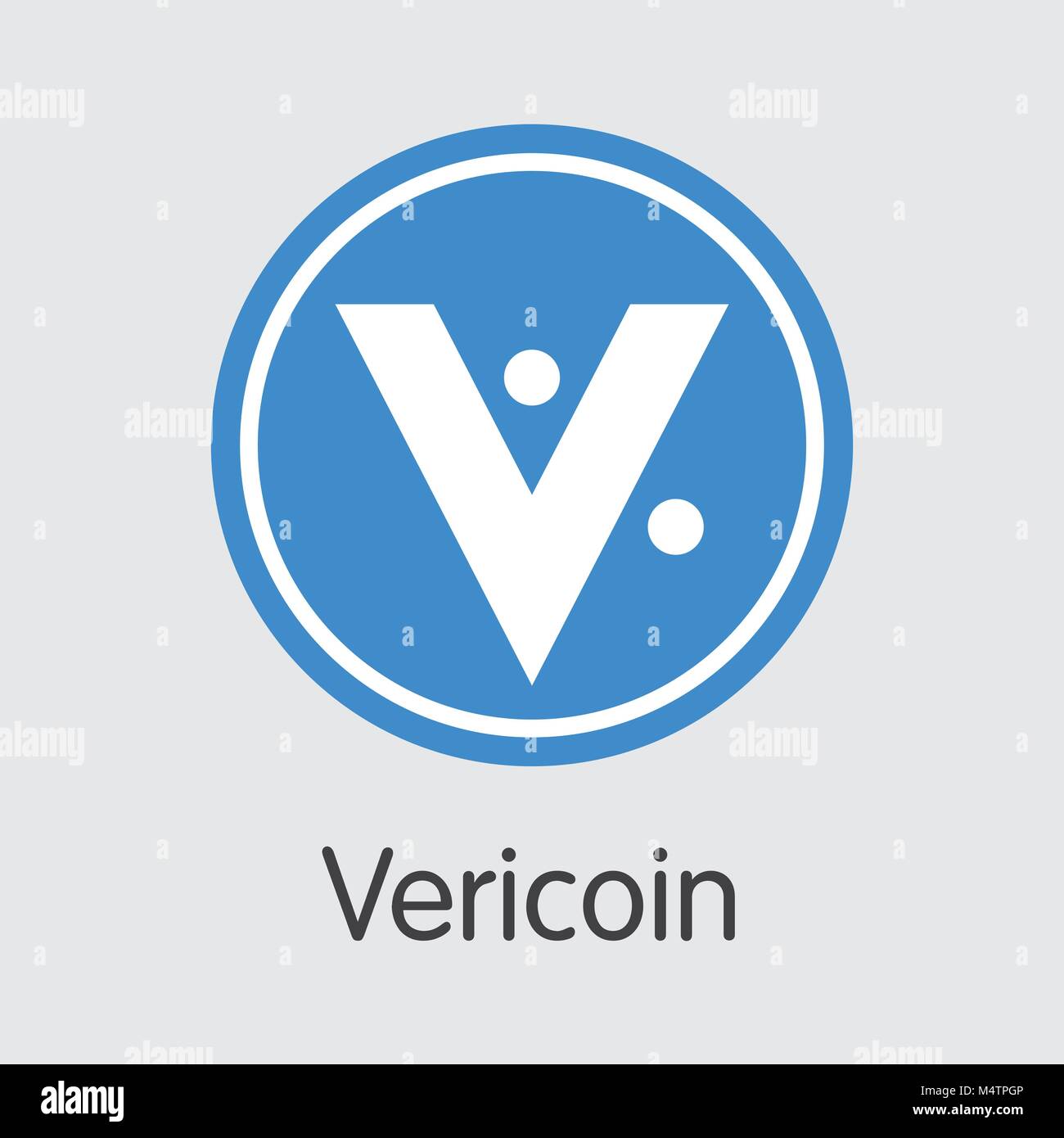 Vrc sign Stock Vector Images - Alamy