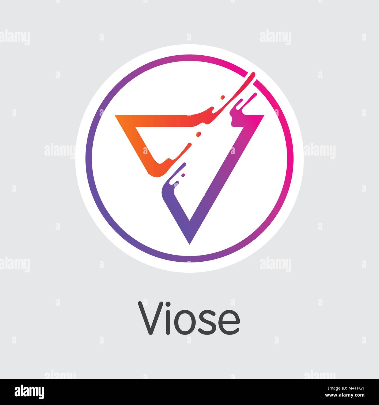 Voise Stock Vector Images - Alamy