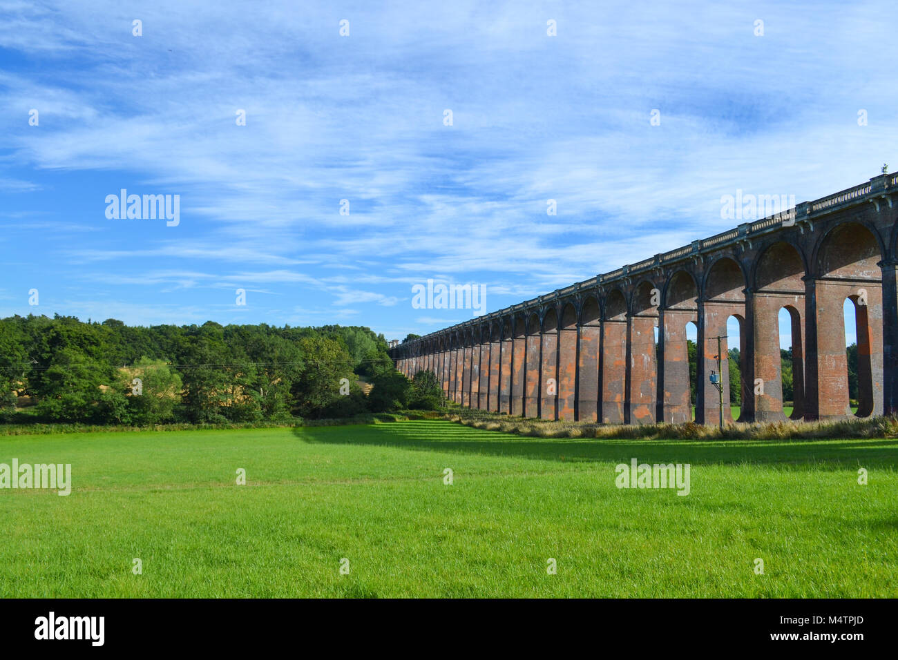 Balcombe Viaduct High Resolution Stock Photography and Images - Alamy