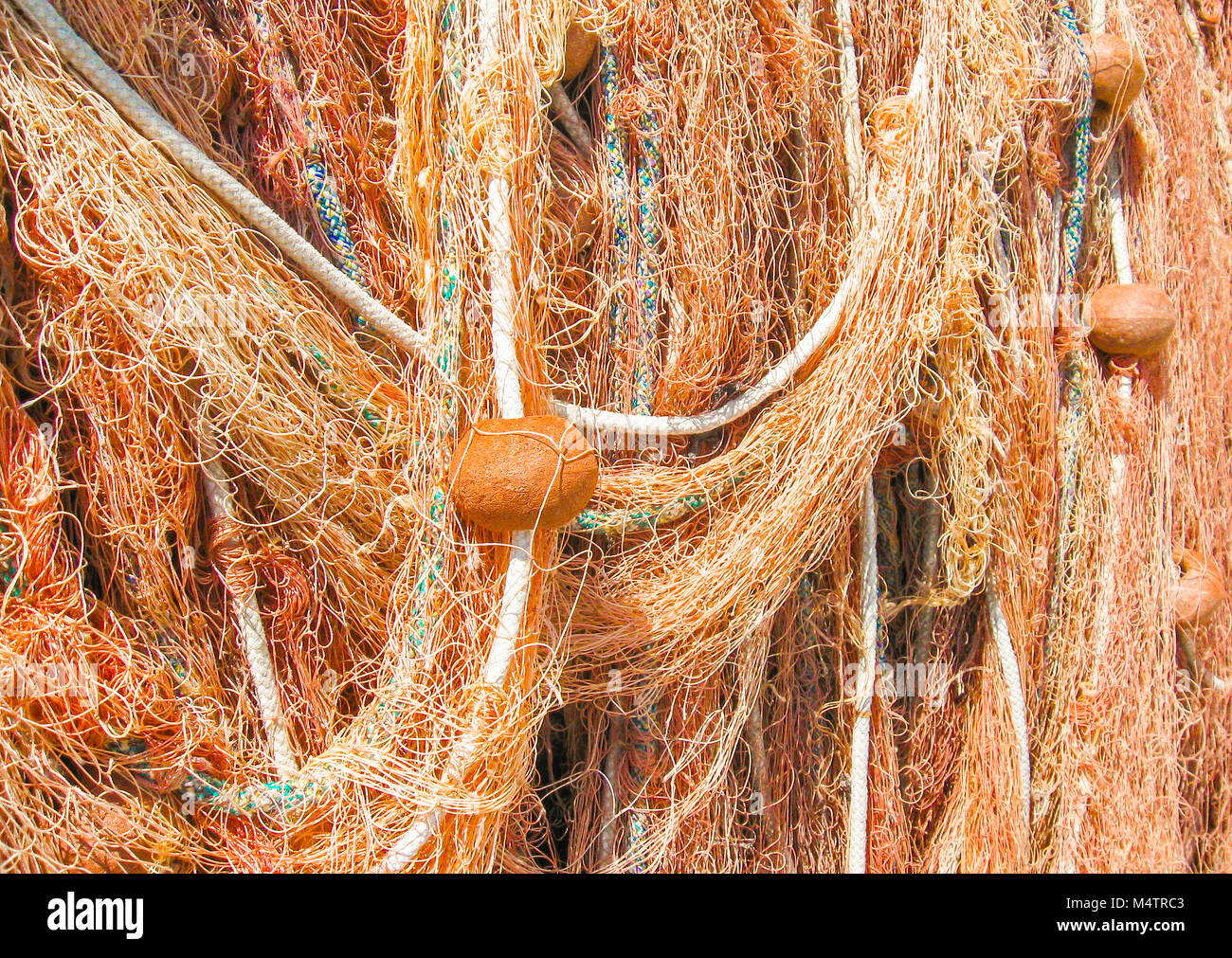 Environmentally friendly drying hi-res stock photography and images - Alamy
