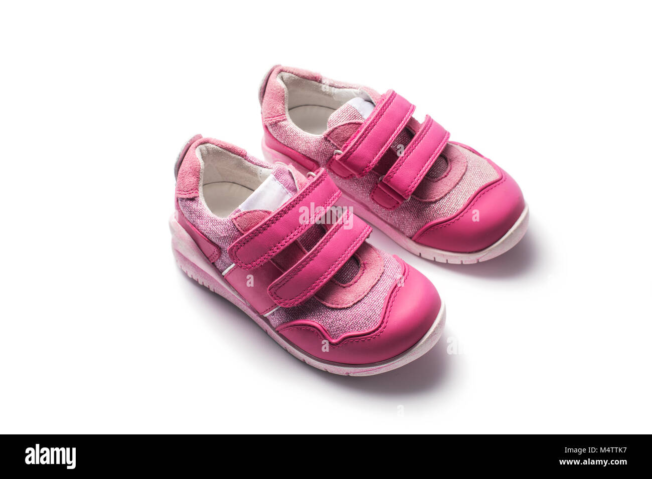 Child legs isolated hi-res stock photography and images - Alamy