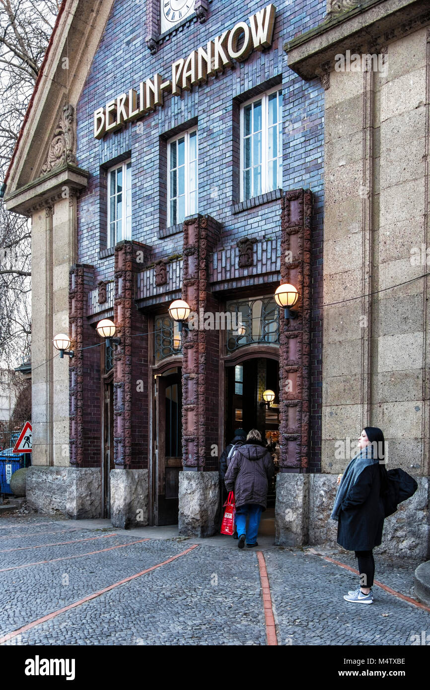 U s railway system hi-res stock photography and images - Alamy