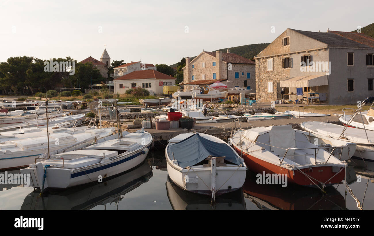 Ist island hi-res stock photography and images - Alamy