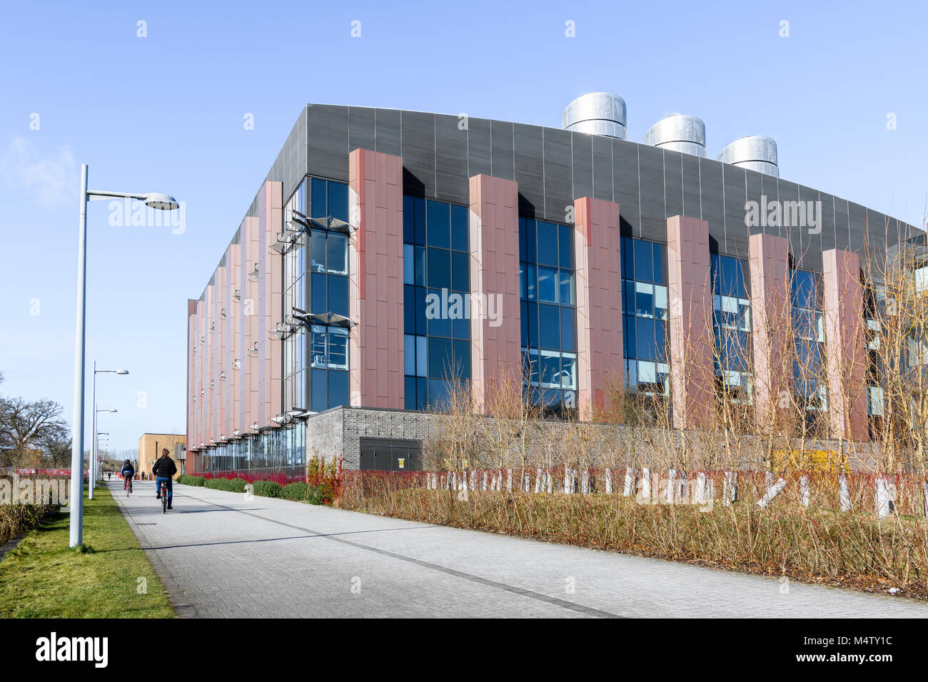 Engineering learning site hi-res stock photography and images - Alamy