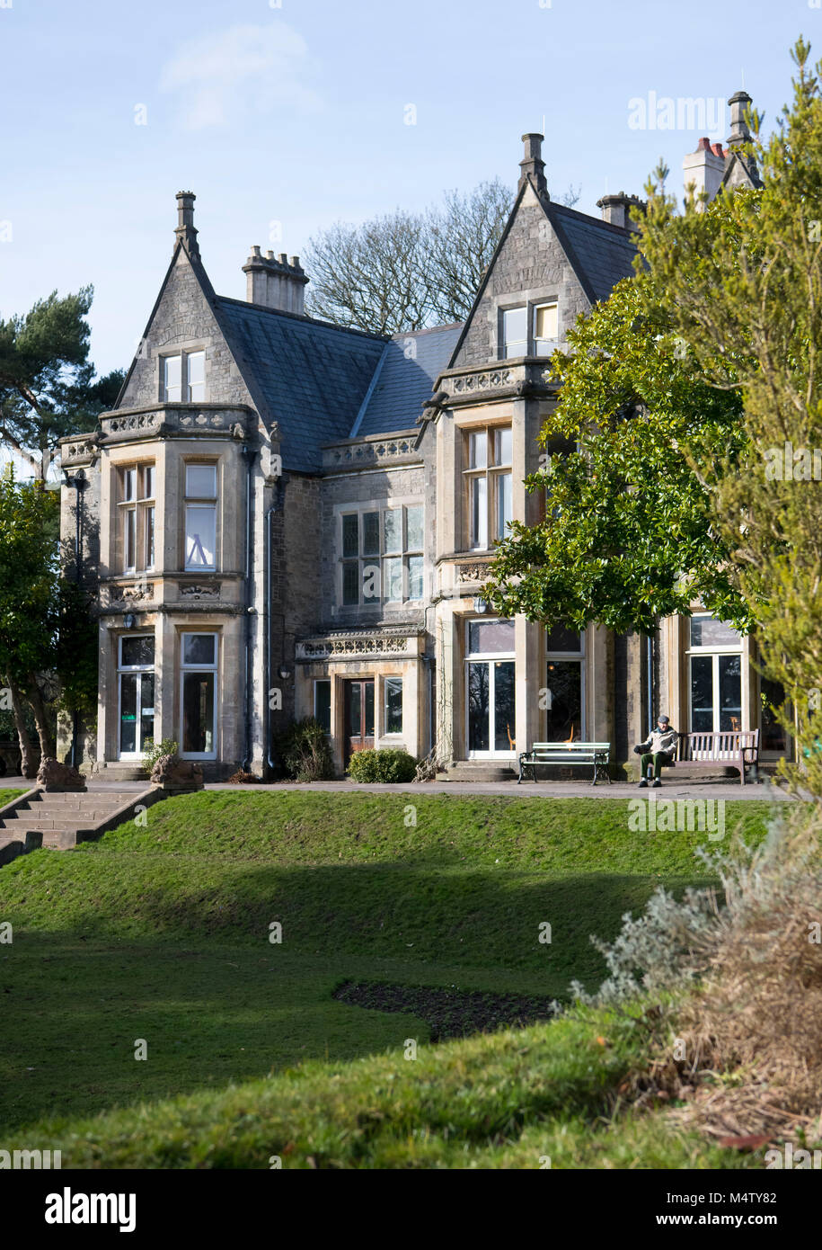 Insole court hi-res stock photography and images - Alamy