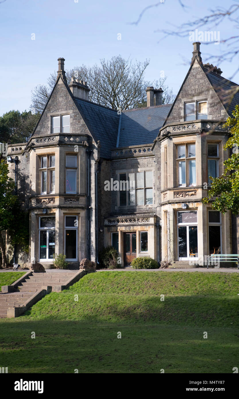 Insole court hi-res stock photography and images - Alamy