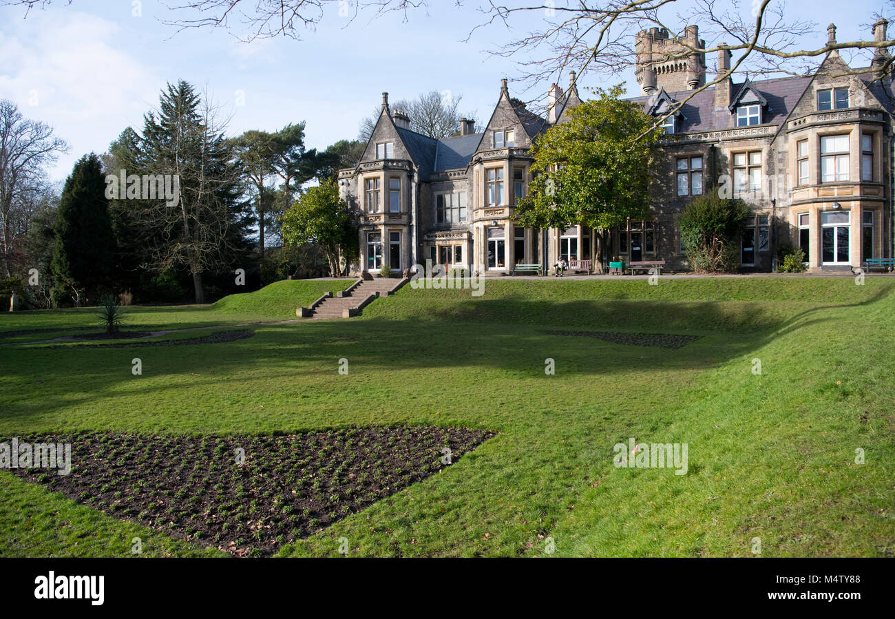 Insole court hi-res stock photography and images - Alamy