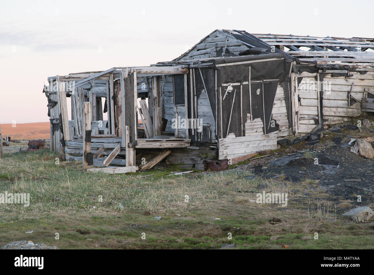 Without windows hi-res stock photography and images - Alamy