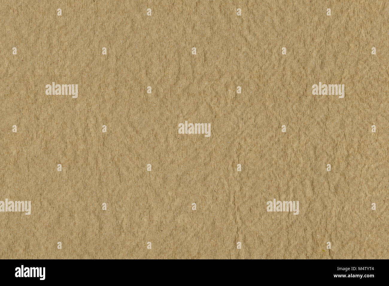 The background image of an old crushed paper Stock Photo - Alamy