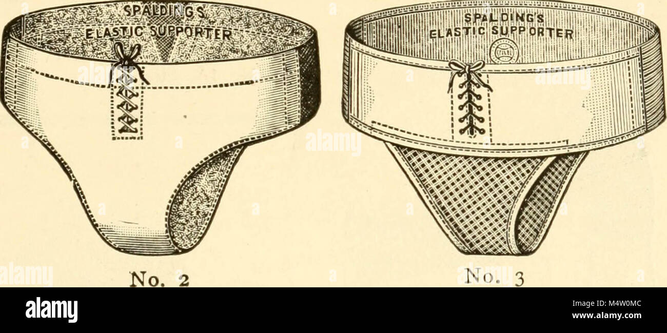 "Spalding's how to play foot ball;" (1902 Stock Photo - Alamy