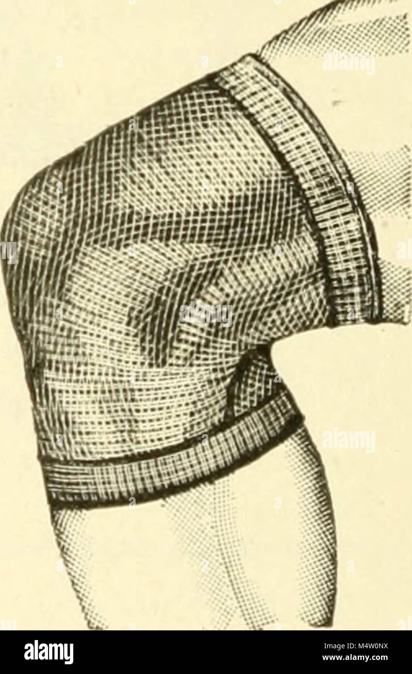 "Spalding's how to play foot ball;" (1902 Stock Photo - Alamy