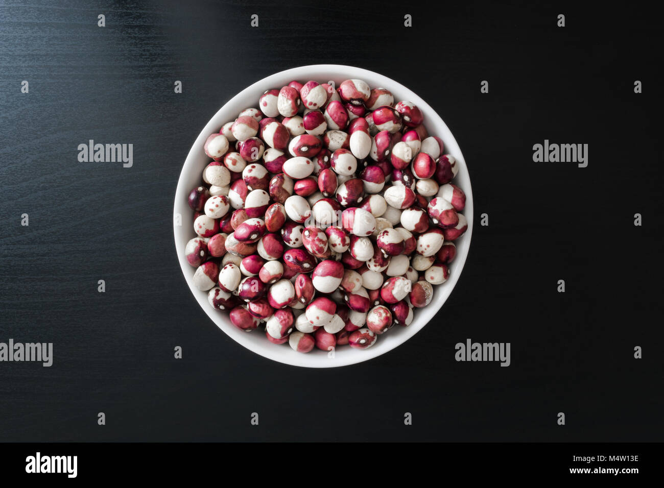 Painted pony hi-res stock photography and images - Alamy