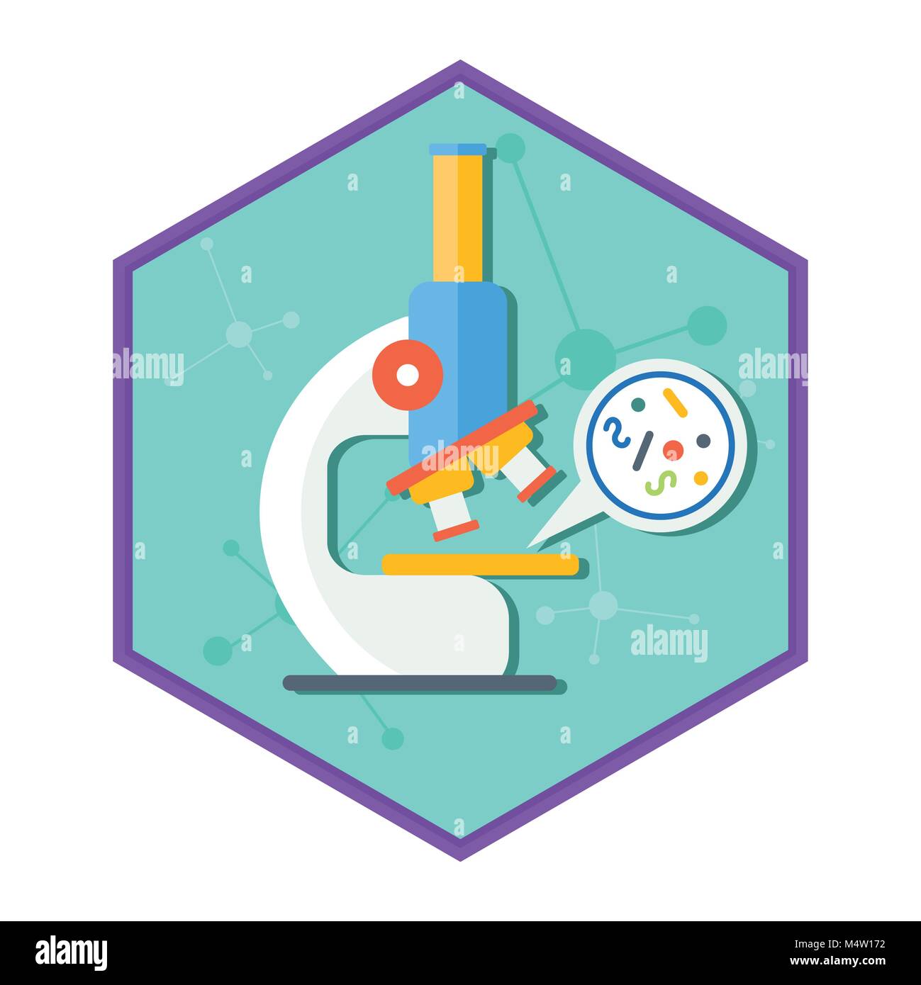 Physical Science Examples