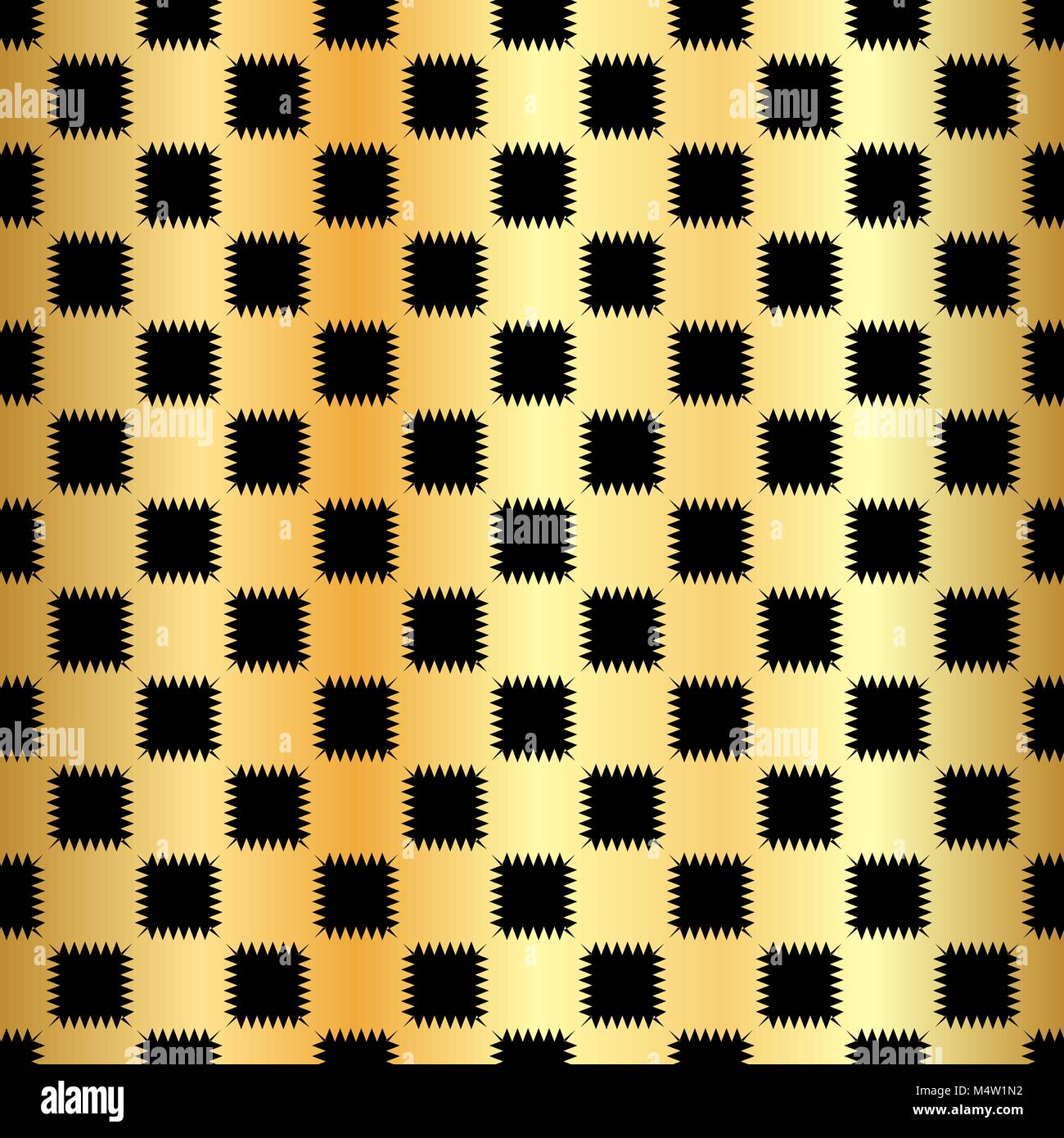 Abstract seamless pattern, retro background, spring texture Stock ...