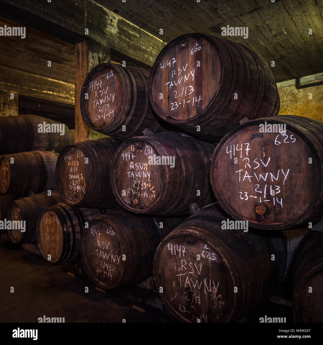 Vino do porto hi-res stock photography and images - Alamy