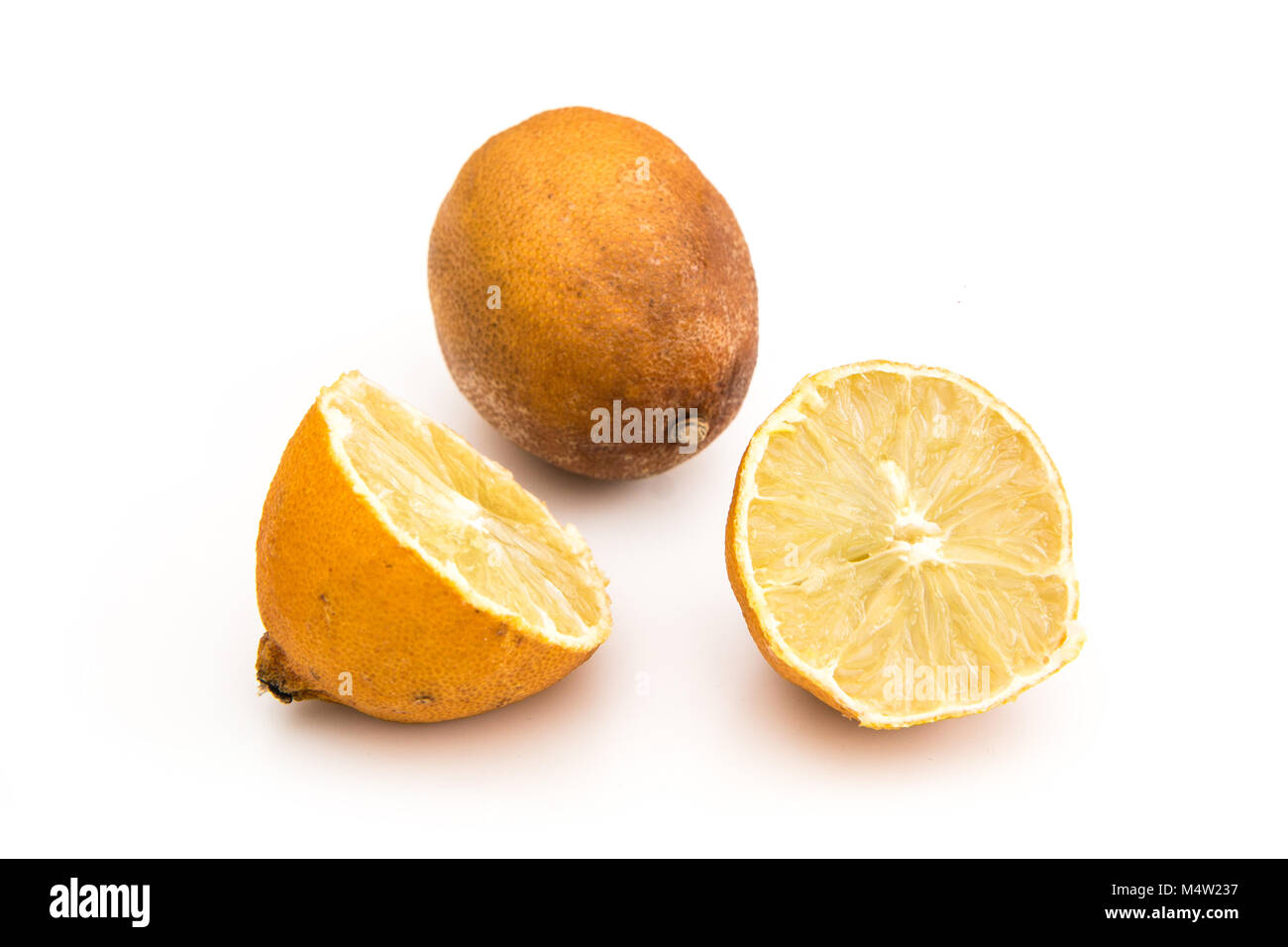 Old lemons hi-res stock photography and images - Alamy