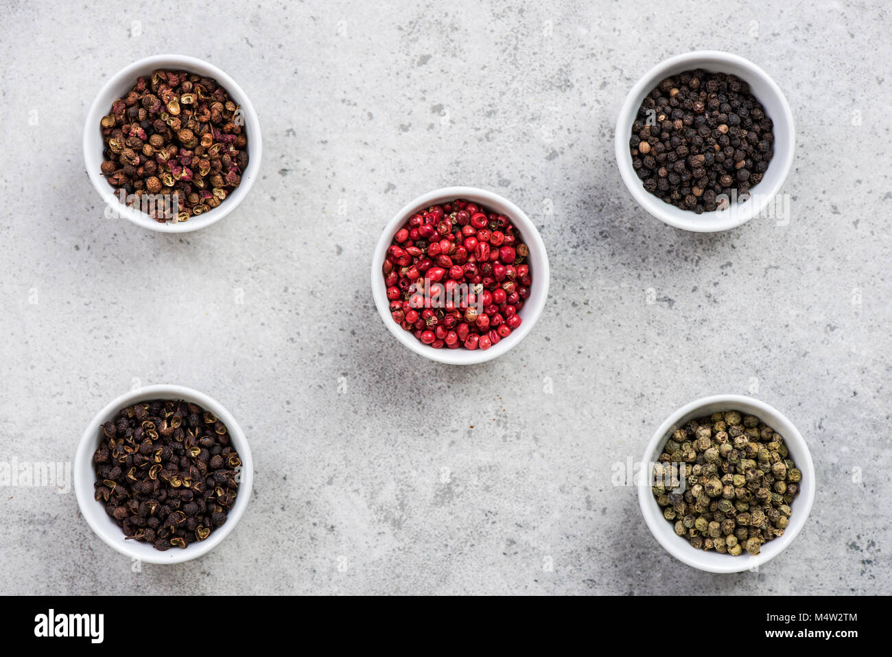 Five spice mix hi-res stock photography and images - Alamy