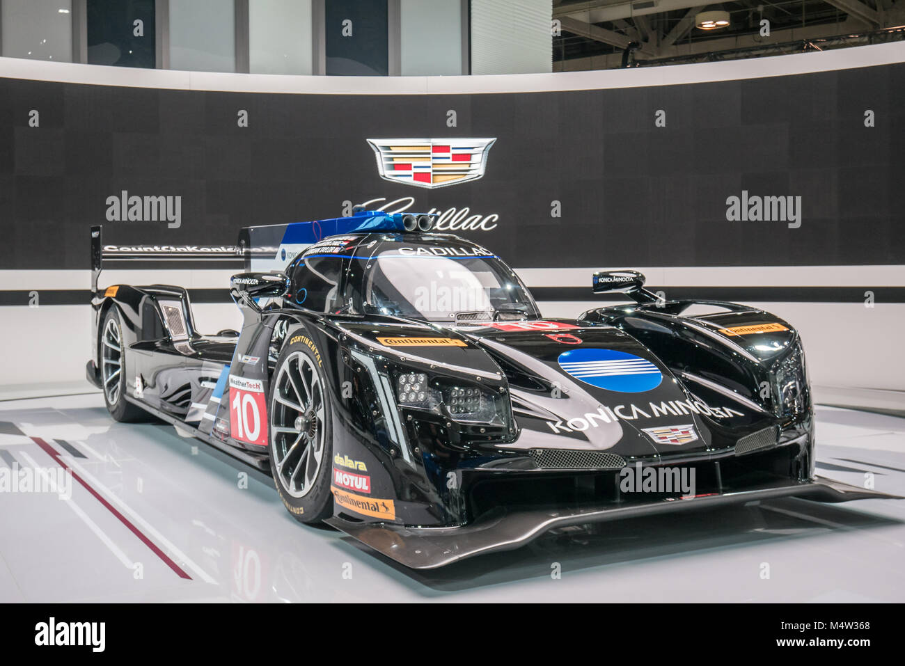 Dpivr hi-res stock photography and images - Alamy