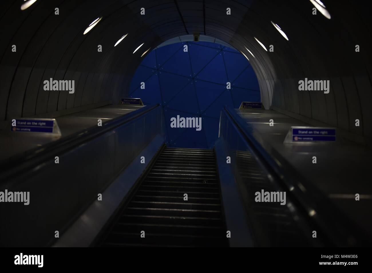 London zones card hi-res stock photography and images - Alamy