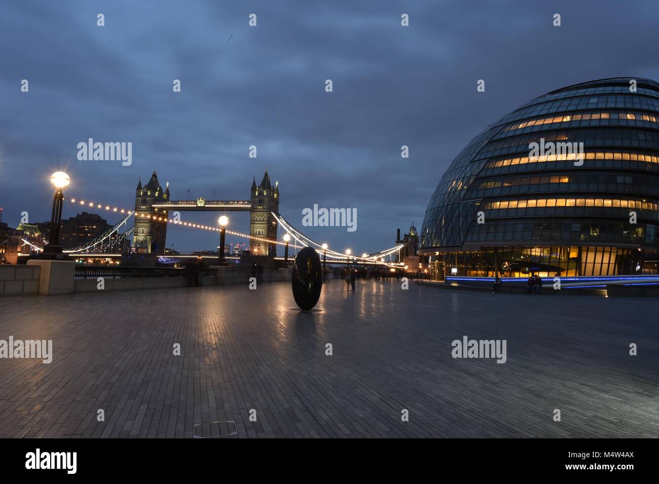 Mayors office, city hall Stock Photo - Alamy