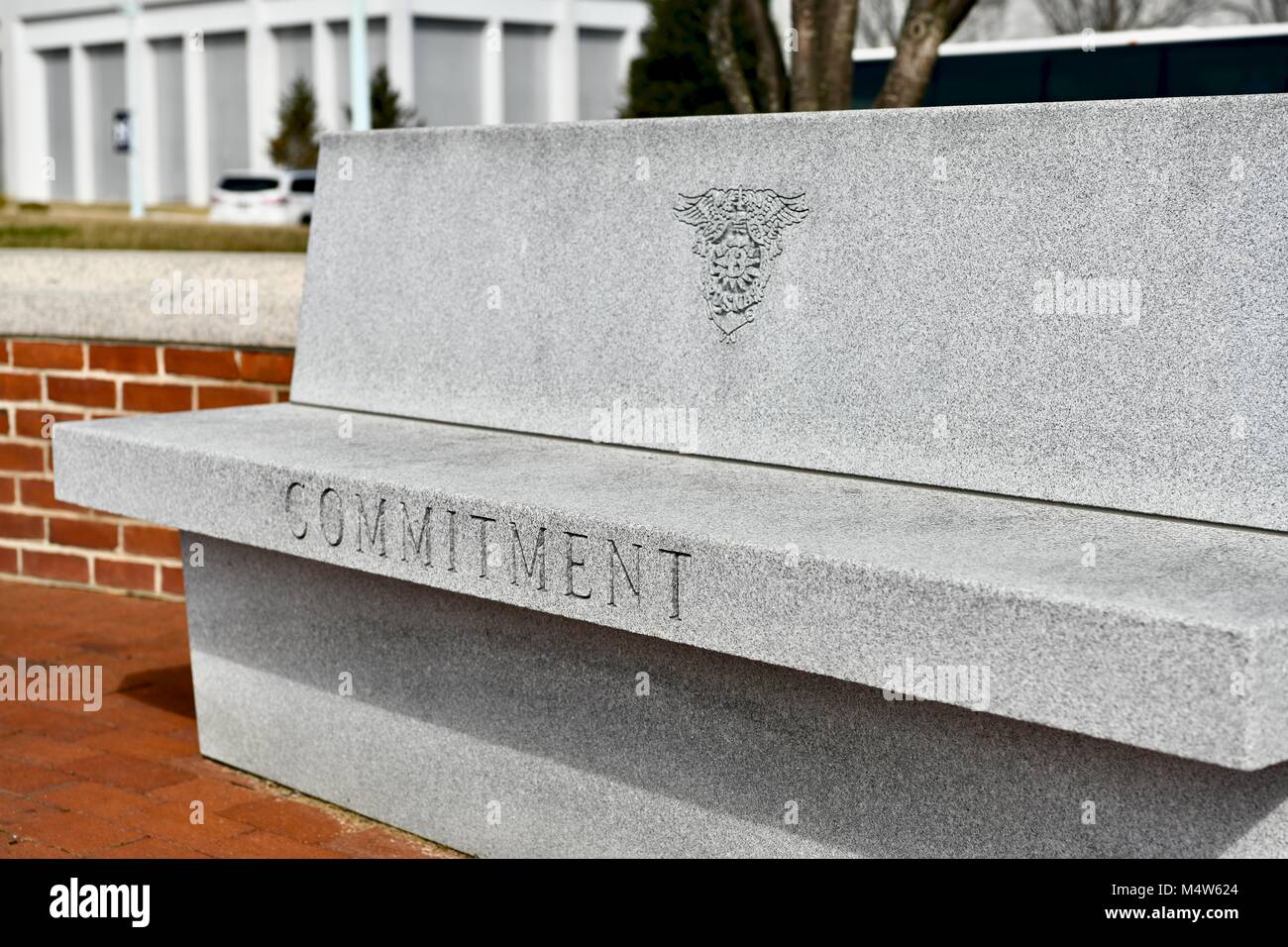 Academy life hi-res stock photography and images - Alamy