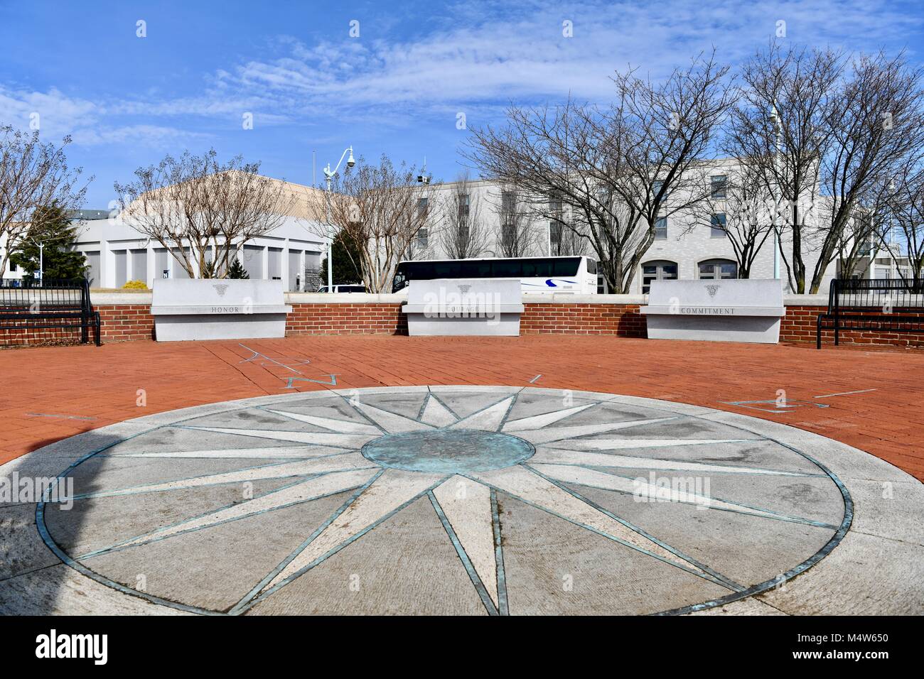 United states commitment hi-res stock photography and images - Alamy