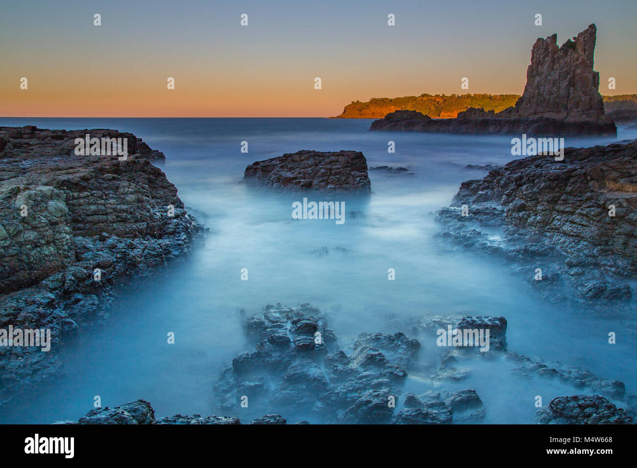 Kiama and australia hi-res stock photography and images - Alamy