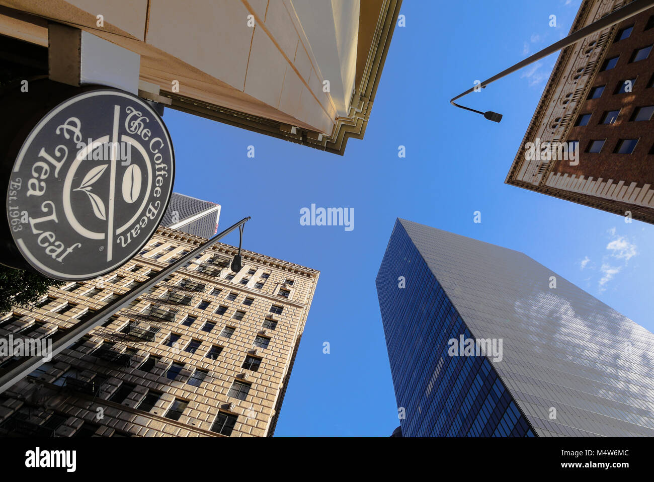 Beautiful classical building entrance Stock Photo - Alamy