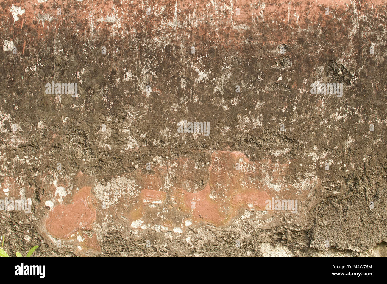 Old cement surface hi-res stock photography and images - Alamy