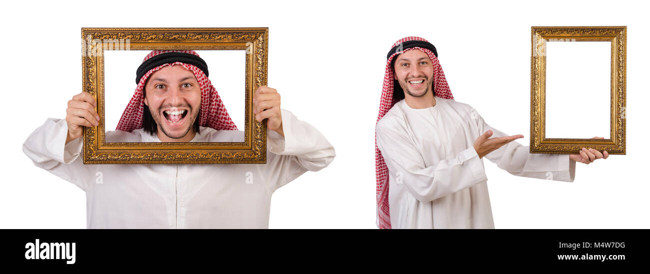 Vintage picture of saudi Cut Out Stock Images & Pictures - Alamy