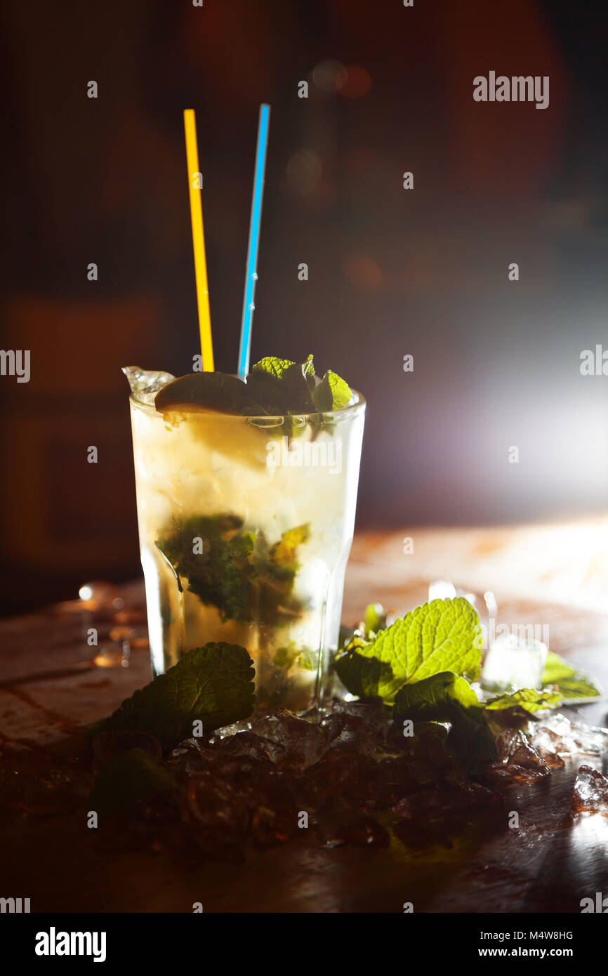 Alcohol drink hi-res stock photography and images - Alamy