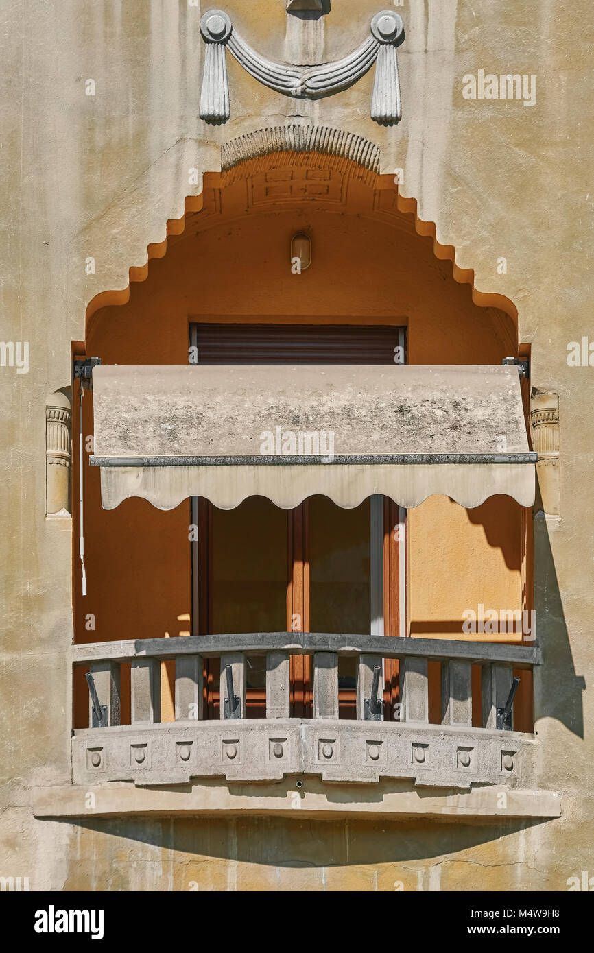 Pillar Fragment High Resolution Stock Photography and Images - Alamy