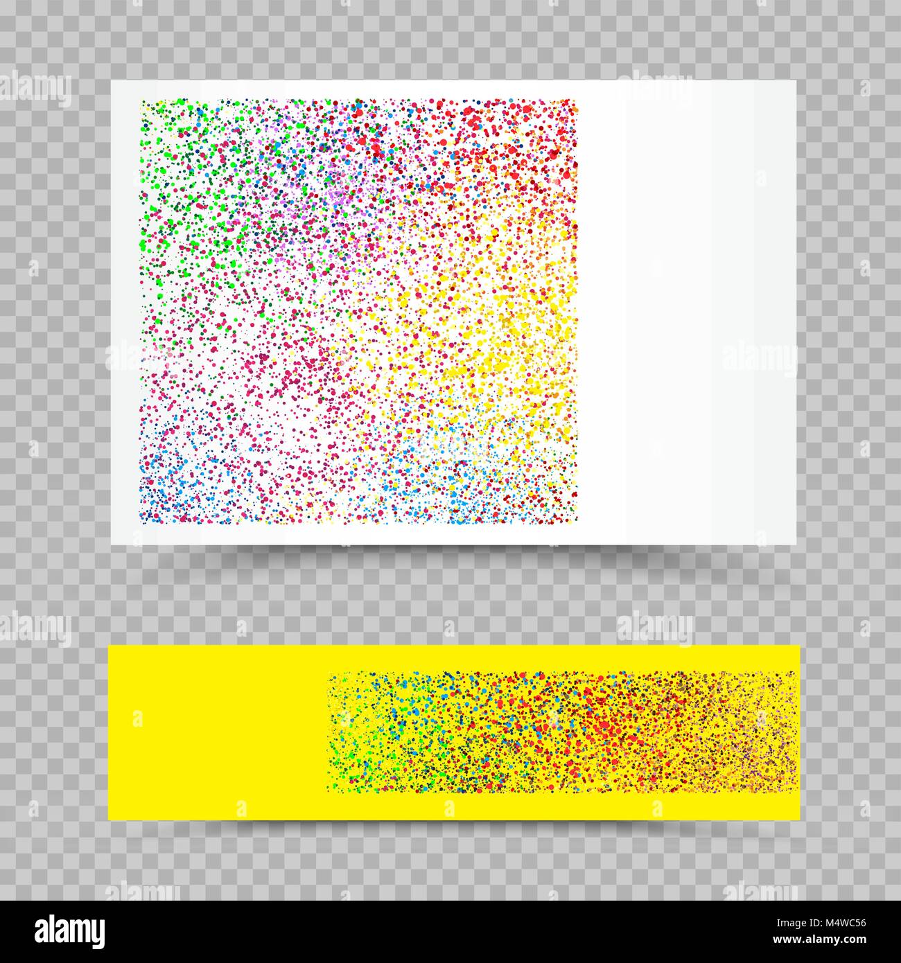 Corel color palette empty - lightningopm