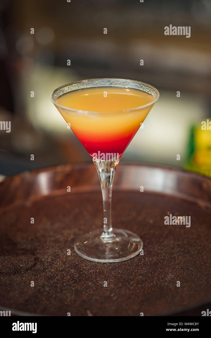 Jet nightclub hi-res stock photography and images - Alamy