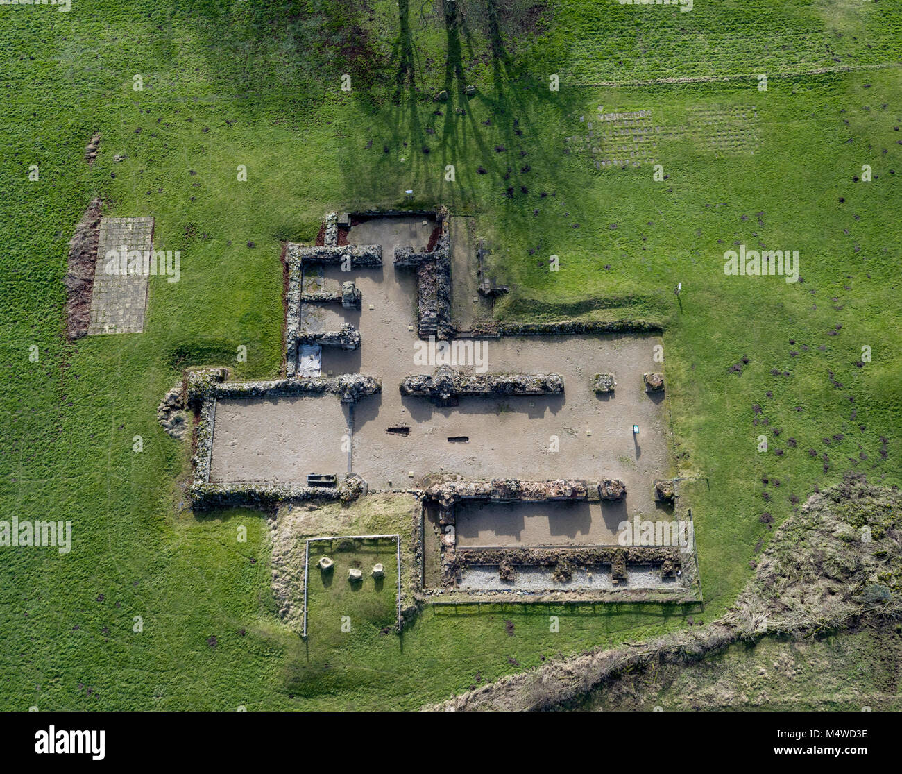 Bordesley hi-res stock photography and images - Alamy