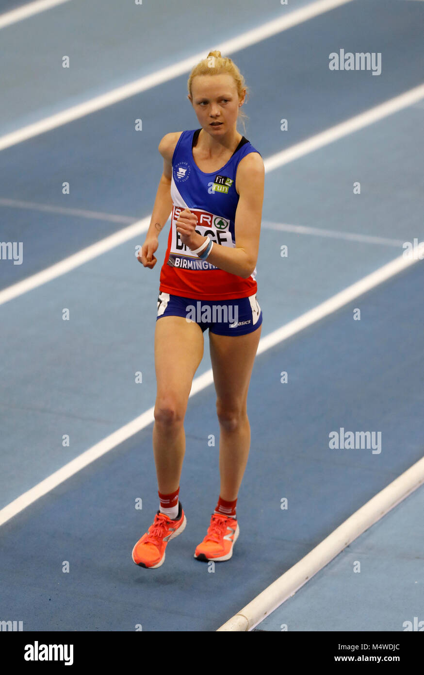 5000km hi-res stock photography and images - Alamy