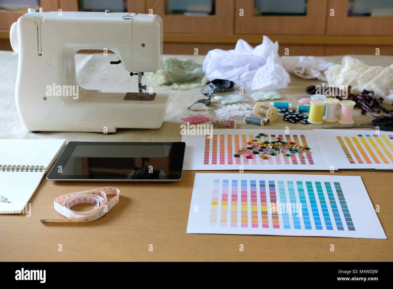 Designer things hi-res stock photography and images - Alamy