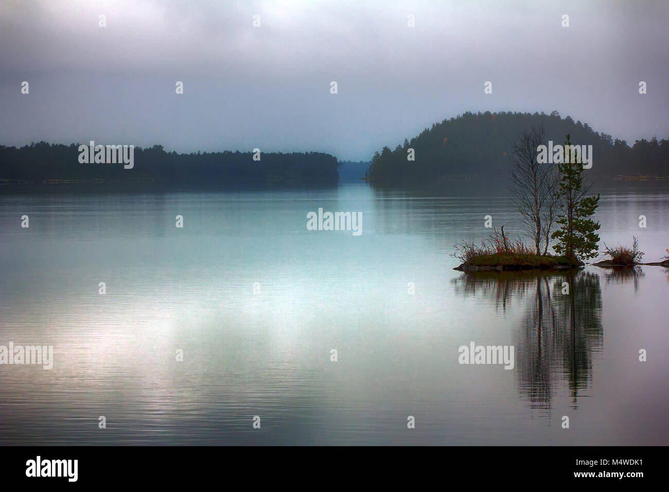 Wether and environment High Resolution Stock Photography and Images - Alamy