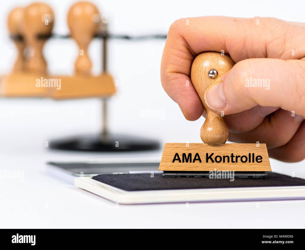 Ama symbol hi-res stock photography and images - Alamy