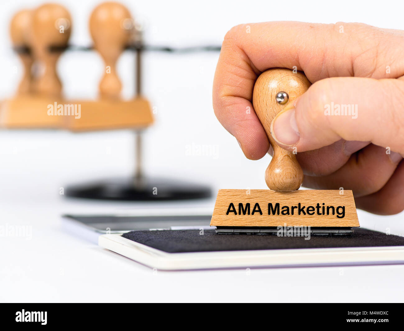 Ama symbol hi-res stock photography and images - Alamy