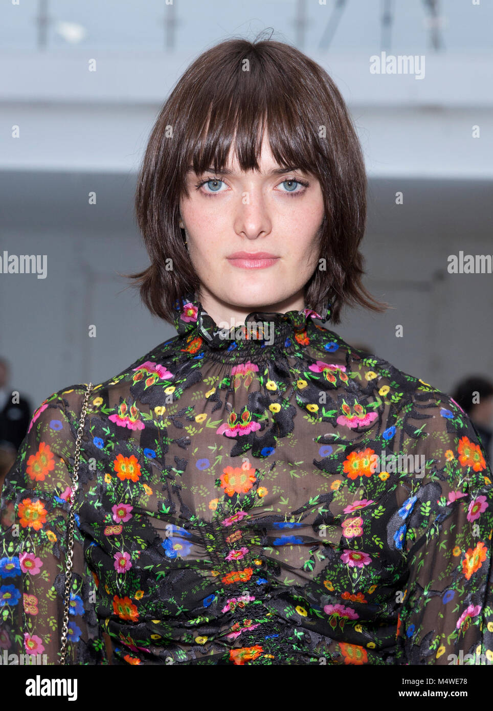Sam rollinson hi-res stock photography and images - Alamy