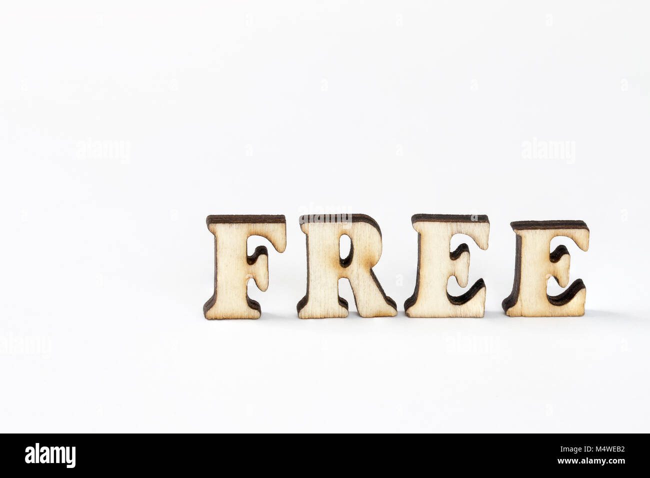 Liberal free Cut Out Stock Images & Pictures - Alamy