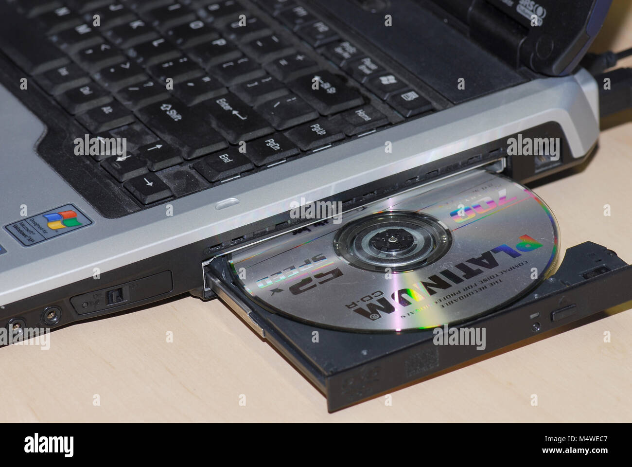 Administer drive hi-res stock photography and images - Alamy