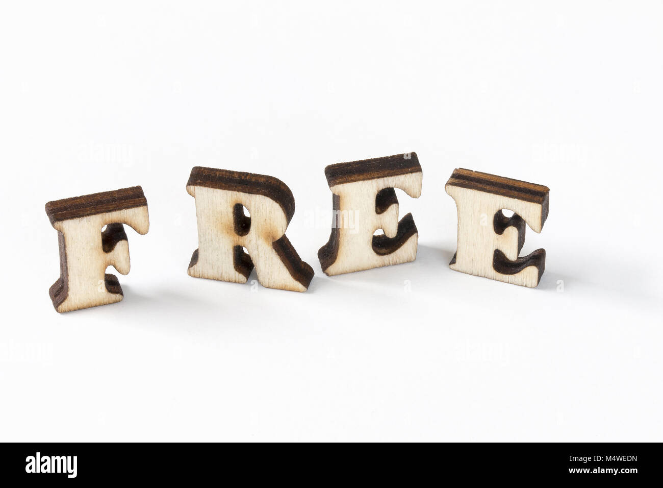 Liberal free Cut Out Stock Images & Pictures - Alamy