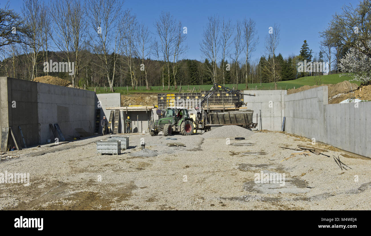 Form works 1 Stock Photo - Alamy