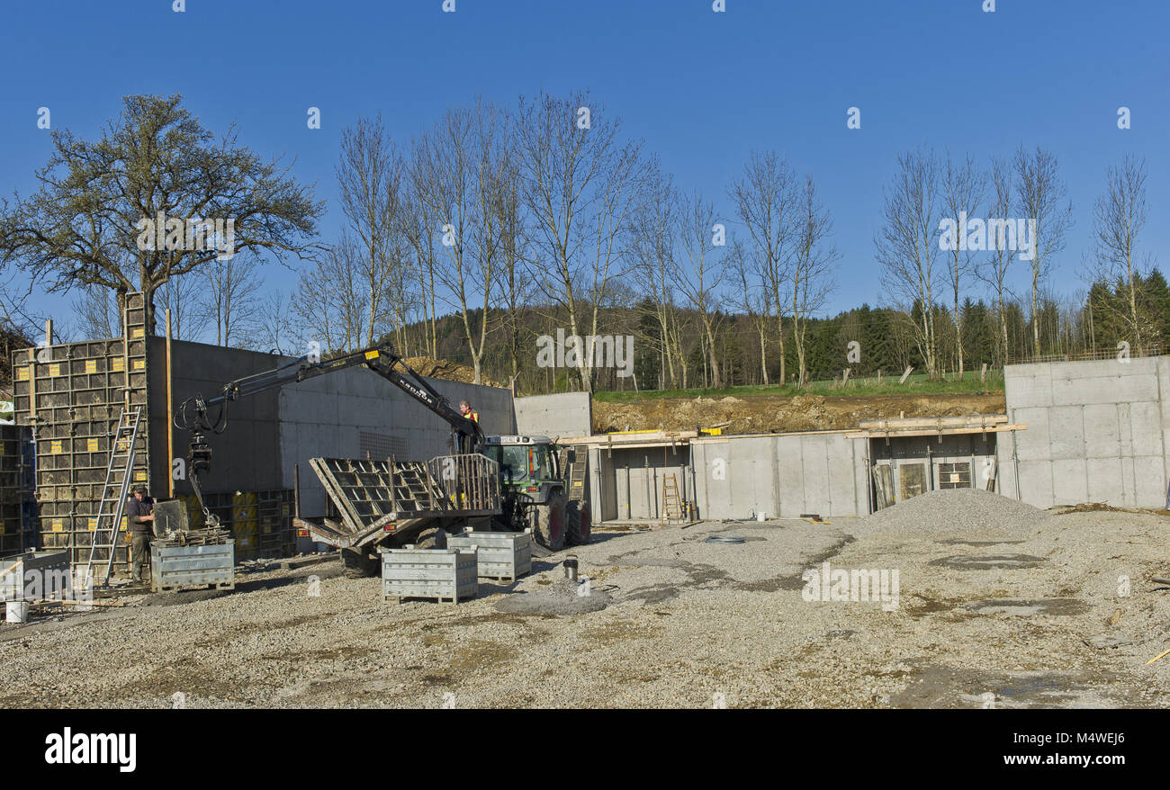 Form works hi-res stock photography and images - Alamy