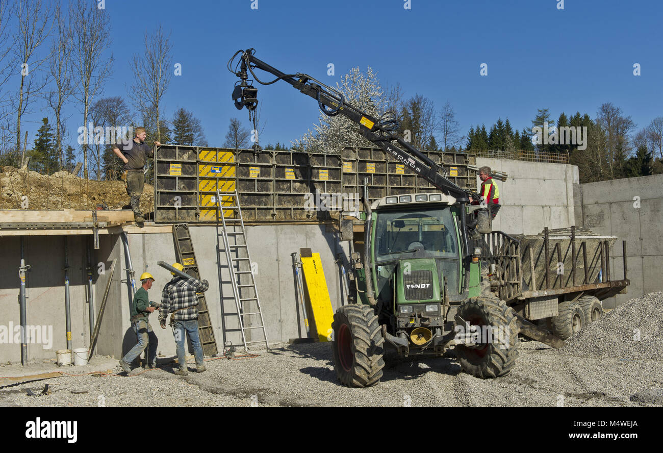 Form works 5 Stock Photo - Alamy