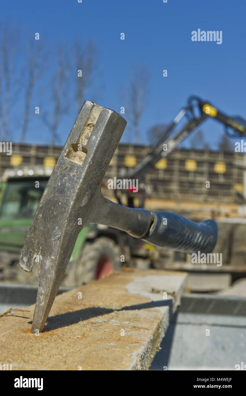 Form works 10 Stock Photo - Alamy